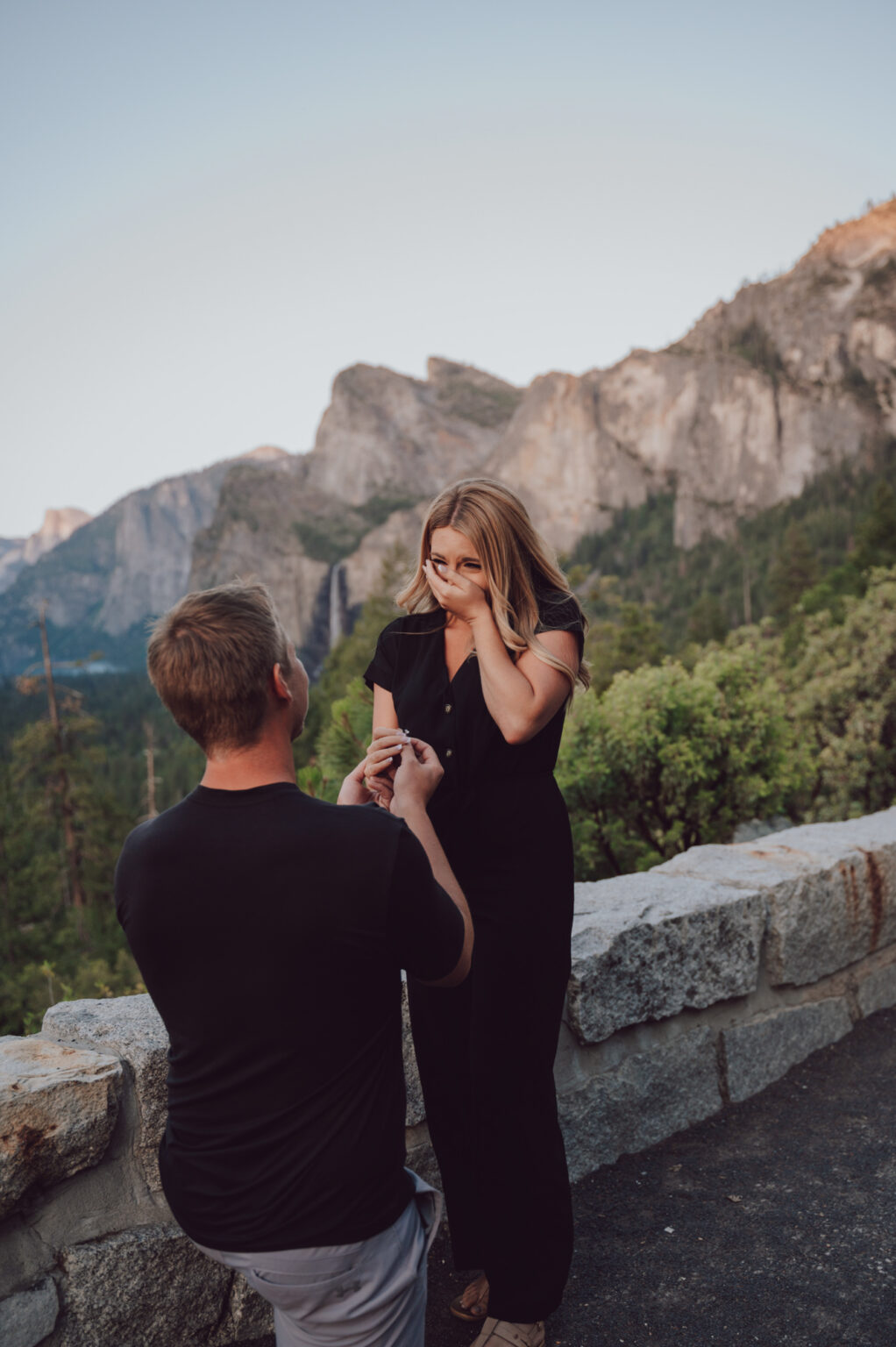 How to Propose: 5 Steps to Help You Pop the Big Question ...