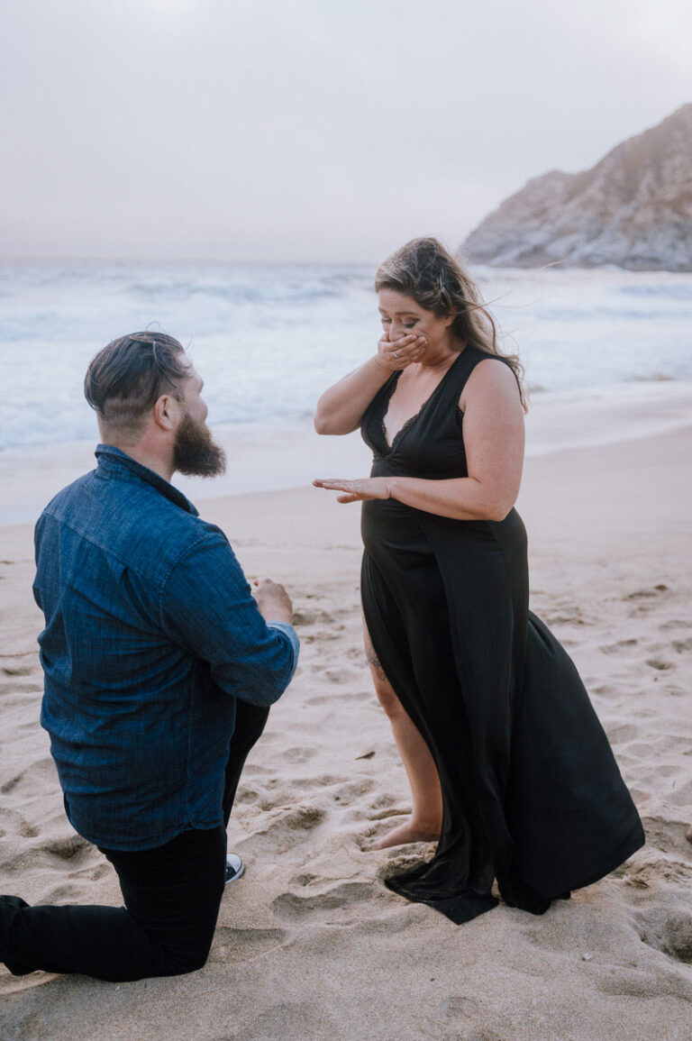 How to Propose: 5 Steps to Help You Pop the Big Question - storybkphotography.com