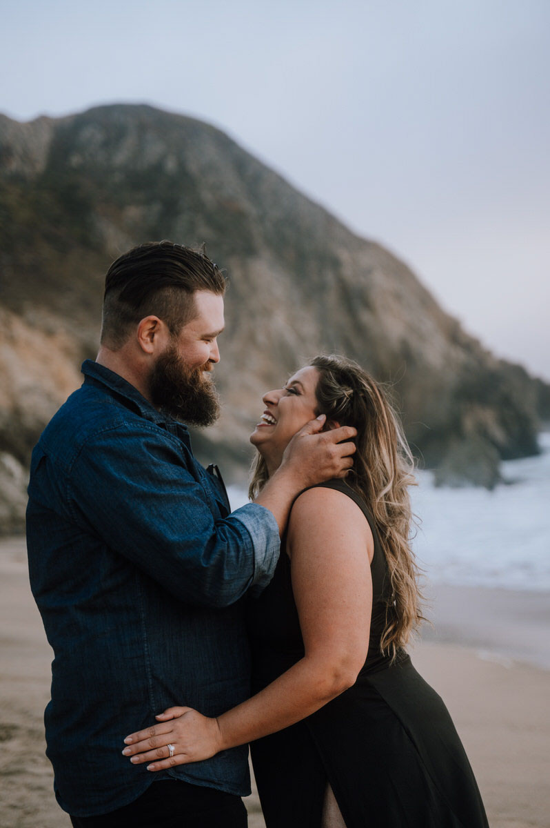 How to Propose: 5 Steps to Help You Pop the Big Question ...