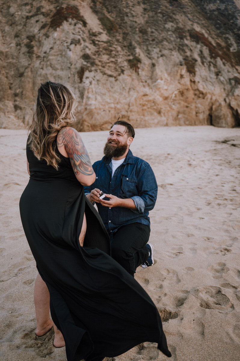 How to Propose: 5 Steps to Help You Pop the Big Question - storybkphotography.com