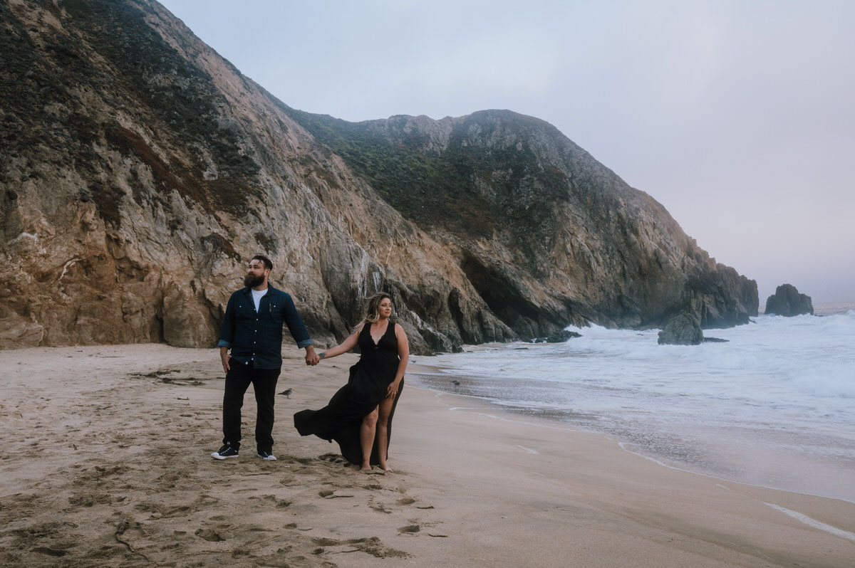 How to Propose: 5 Steps to Help You Pop the Big Question - storybkphotography.com