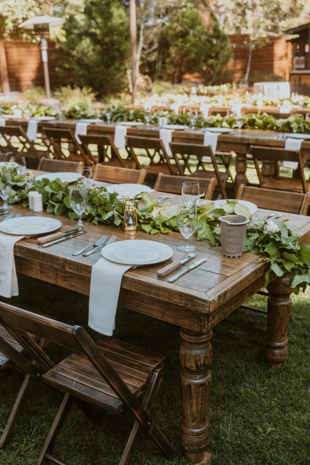 Top 5 Yosemite Wedding Venues - storybkphotography.com