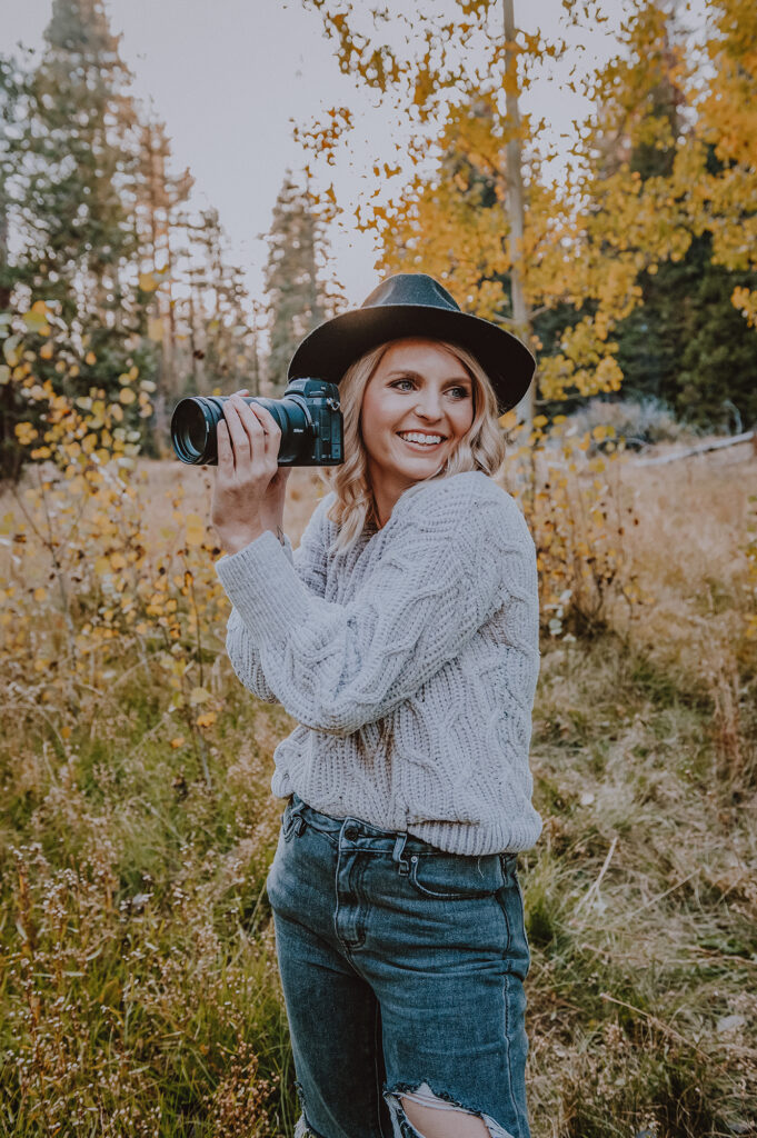 Let's Collab! - storybkphotography.com